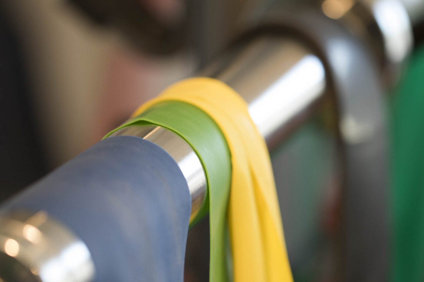 Intermittent low back pain - Advantage Rehab and Physical Therapy